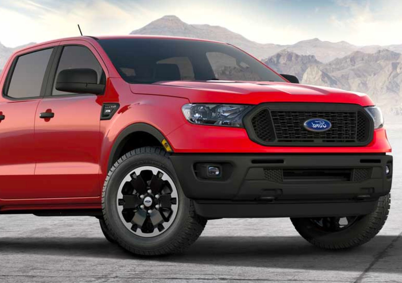 Om Råbergs - Råbergs Bil